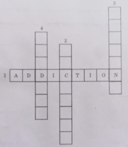 SSC Board Exam 2025 Science And Technology Part 2 Question Paper With ...